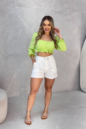 Outlet - Grife do Brás